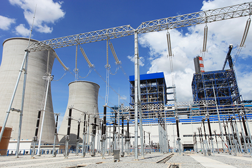 Nuclear Non-destructive Testing | Magnaflux